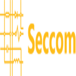 Seccom