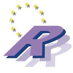 Russell Logistics - Crunchbase Company Profile & Funding