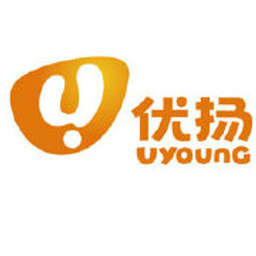 Uyoung - Crunchbase Investor Profile & Investments