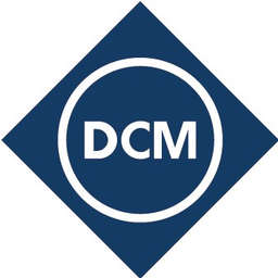 DCM360