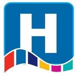 Homerton University Hospital Foundation Trust - Crunchbase Company ...