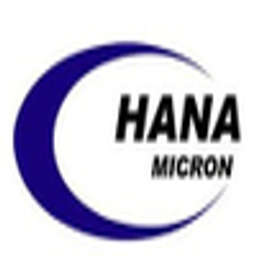 HANA Micron - Crunchbase Investor Profile & Investments