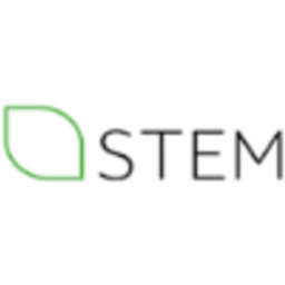 STEM Agency - Crunchbase Company Profile & Funding