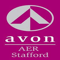 Avon Engineered Rubber - Crunchbase Company Profile & Funding