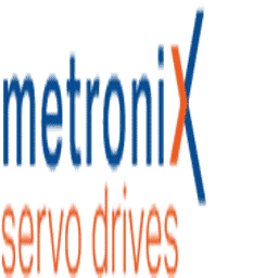 Metronix measuring instruments and electronics - Crunchbase Company ...