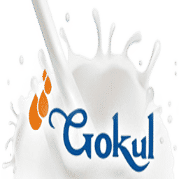 Gokul Milk - Crunchbase Company Profile & Funding