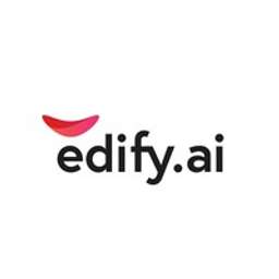 Edify.ai - Crunchbase Company Profile & Funding