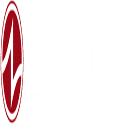Emtech