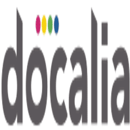 Docalia - Crunchbase Company Profile & Funding