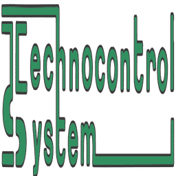 Technocontrol System - Crunchbase Company Profile & Funding