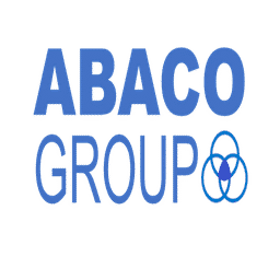 The Abaco Group - Crunchbase Company Profile & Funding