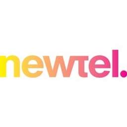 newtel - Crunchbase Company Profile & Funding