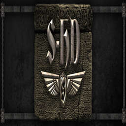 Sokol - Crunchbase Company Profile & Funding