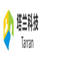 Tarran - Crunchbase Company Profile & Funding