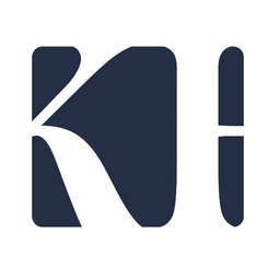 Fine Triumph - Crunchbase Company Profile & Funding