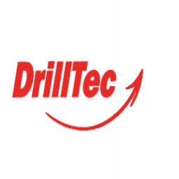 DrillTec - Crunchbase Company Profile & Funding
