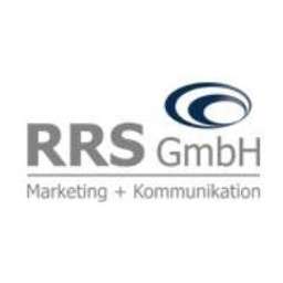 RRS - Crunchbase Company Profile & Funding