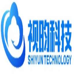 Shiyun Technology - Crunchbase Company Profile & Funding