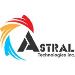 Astral Technologies - Crunchbase Company Profile & Funding