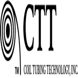 Coil Tubing Technology - Crunchbase Company Profile & Funding