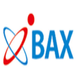 iBAX - Crunchbase Company Profile & Funding