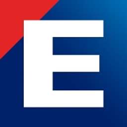 Ensign Energy Services - Crunchbase Company Profile & Funding