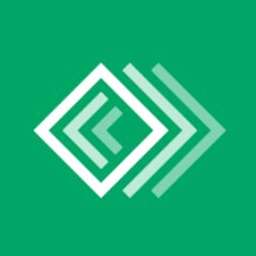 Nebraska State College System - Crunchbase Company Profile & Funding