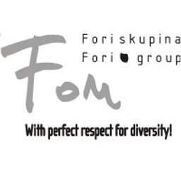 Fori Group - Crunchbase Company Profile & Funding