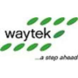 Waytek - Crunchbase Company Profile & Funding