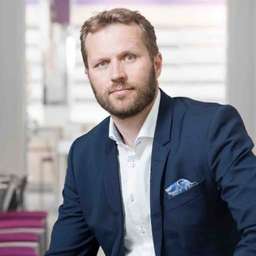 Pasi Kohmo - Crunchbase Person Profile