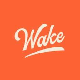 Wake Coffee Roasters - Crunchbase Company Profile & Funding
