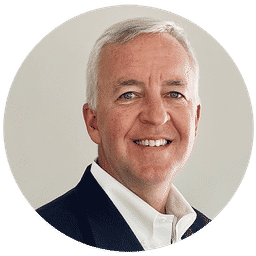 Michael Labedz - CEO @ SEES Group - Crunchbase Person Profile