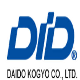 Daido Kogyo - Crunchbase Company Profile & Funding
