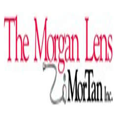 The Morgan Lens - Crunchbase Company Profile & Funding