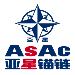 Asian Star Anchor Chain - Crunchbase Company Profile & Funding