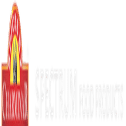 Spectrum Foods - Crunchbase Company Profile & Funding