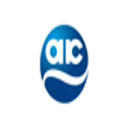 AEKYUNG Industry - Crunchbase Investor Profile & Investments