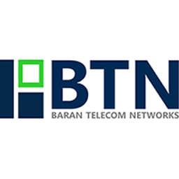Baran Telecom Networks - Crunchbase Company Profile & Funding