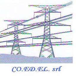 Co.ed.el. - Crunchbase Company Profile & Funding