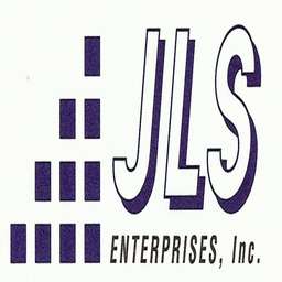 JLS Enterprises - Crunchbase Company Profile & Funding