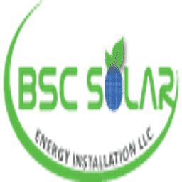 BSC Solar - Crunchbase Company Profile & Funding