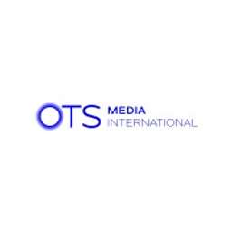 OTS MEDIA INTERNATIONAL - Crunchbase Company Profile & Funding