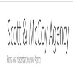 Scott & McCoy Agency