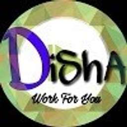 Disha Computer Institute - Crunchbase Company Profile & Funding