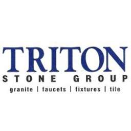 Triton Stone Group - Crunchbase Company Profile & Funding