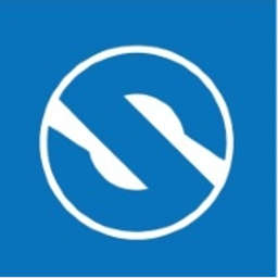 Saturn Machine Knives - Crunchbase Company Profile & Funding