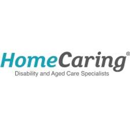 Home Caring - Crunchbase Company Profile & Funding