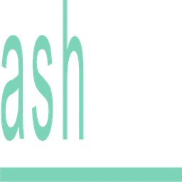 ASH Design + Assessment - Tech Stack, Apps, Patents & Trademarks