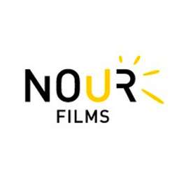 Nour Films