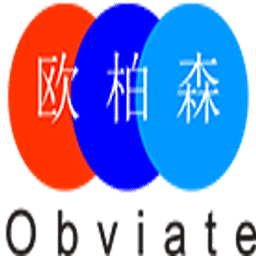 obviate - Crunchbase Company Profile & Funding